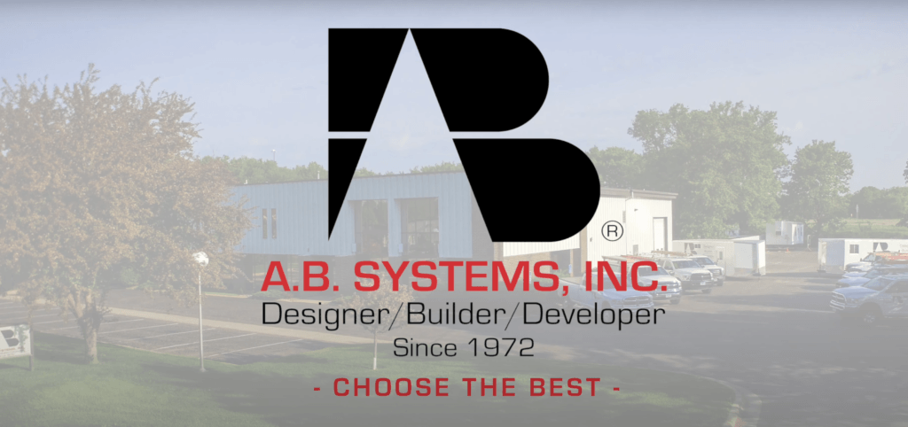 AB Systems Inc. | Minnesota General Contractor & PEMB Experts